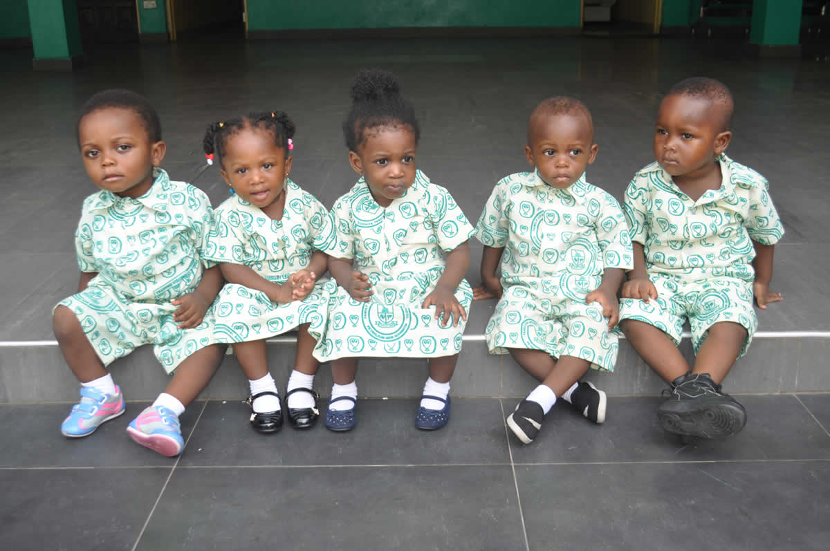 ACADEMICS – FAMILY LIFE INTERNATIONAL SCHOOL